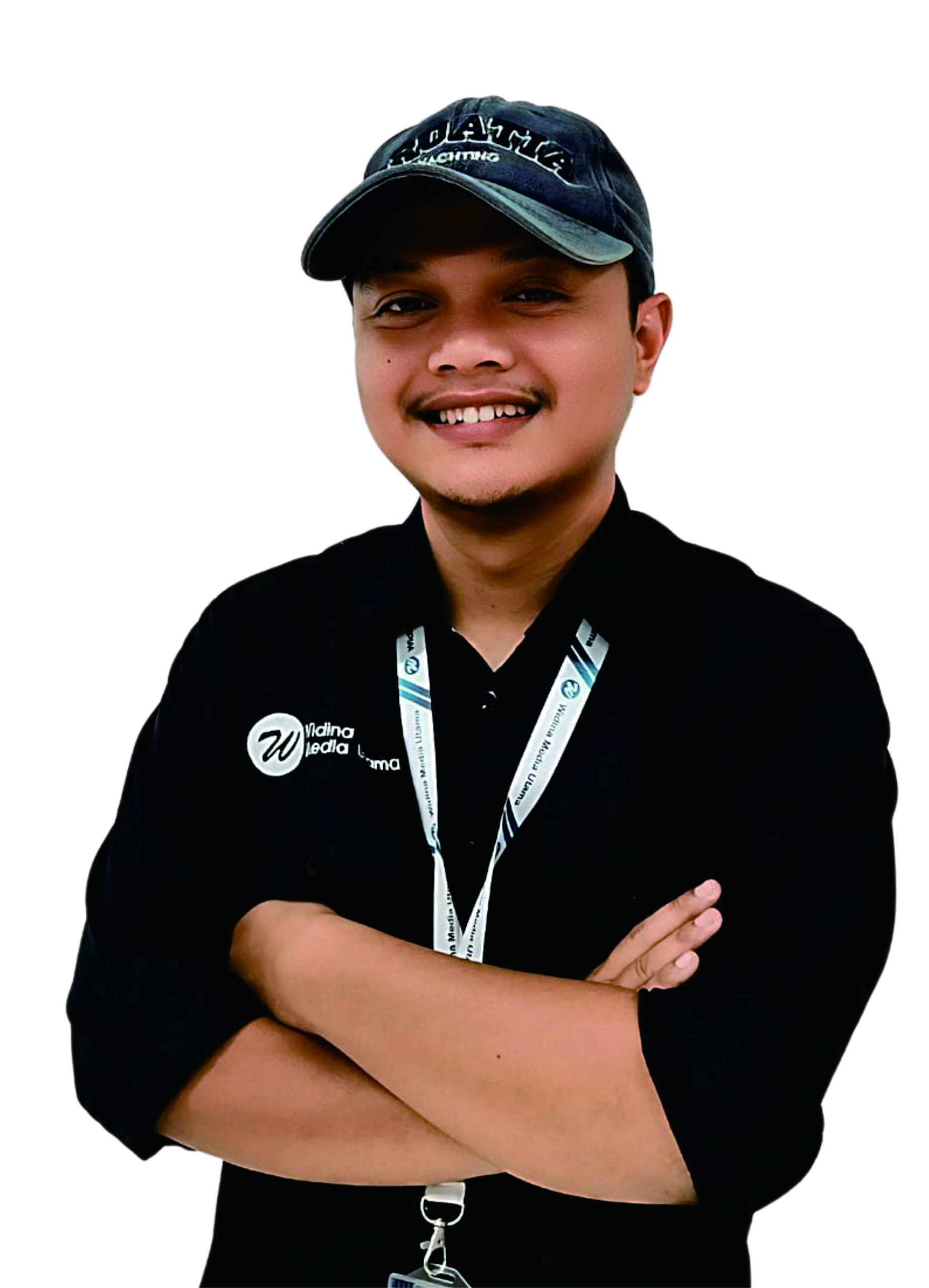 Editorial Team – Penerbit Buku Perguruan Tinggi